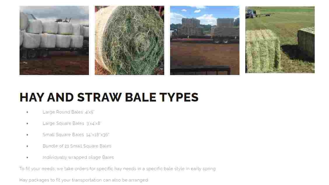 SoilKeepers - American Climate Partners